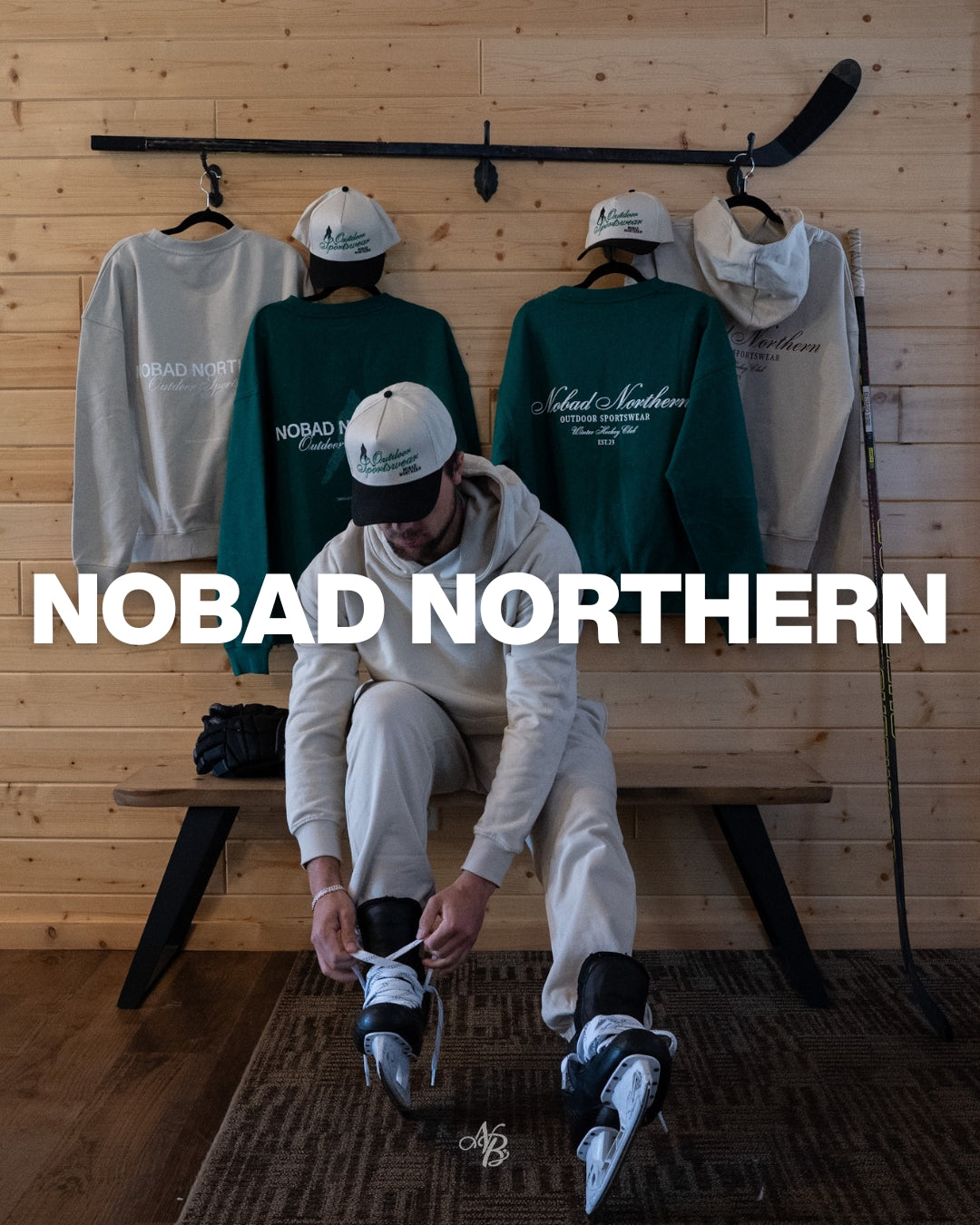 NOBAD NORTHERN