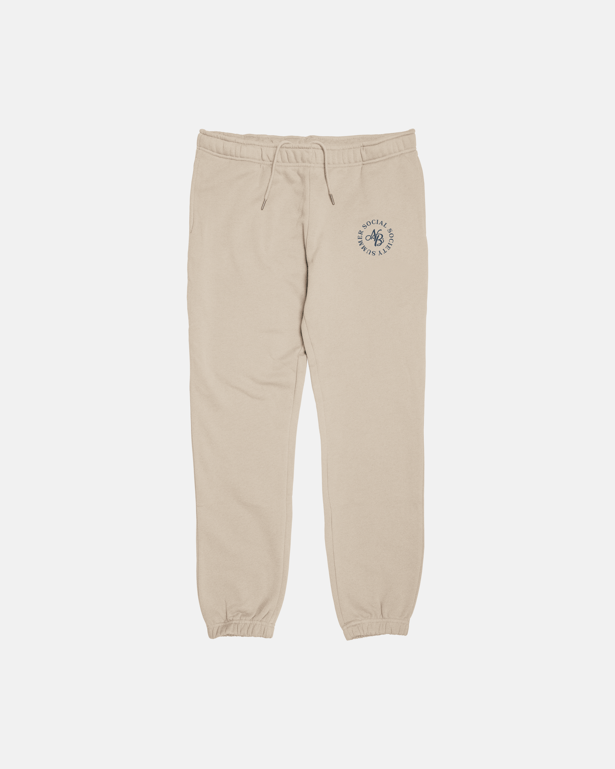 Off-Season Pants | Tan